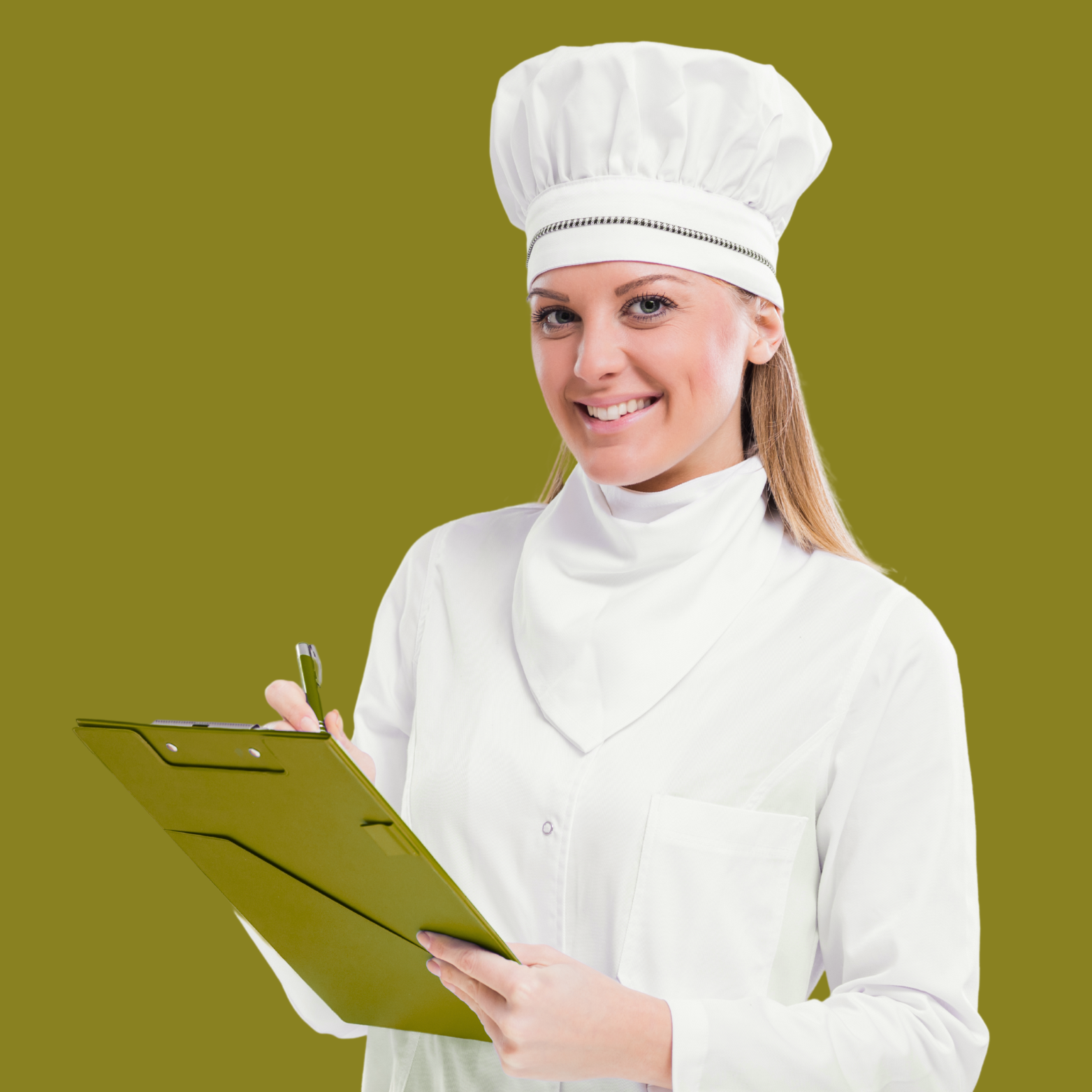 How to Quickly Repair Cracks and Crevices in Walls: A Step-by-Step ...